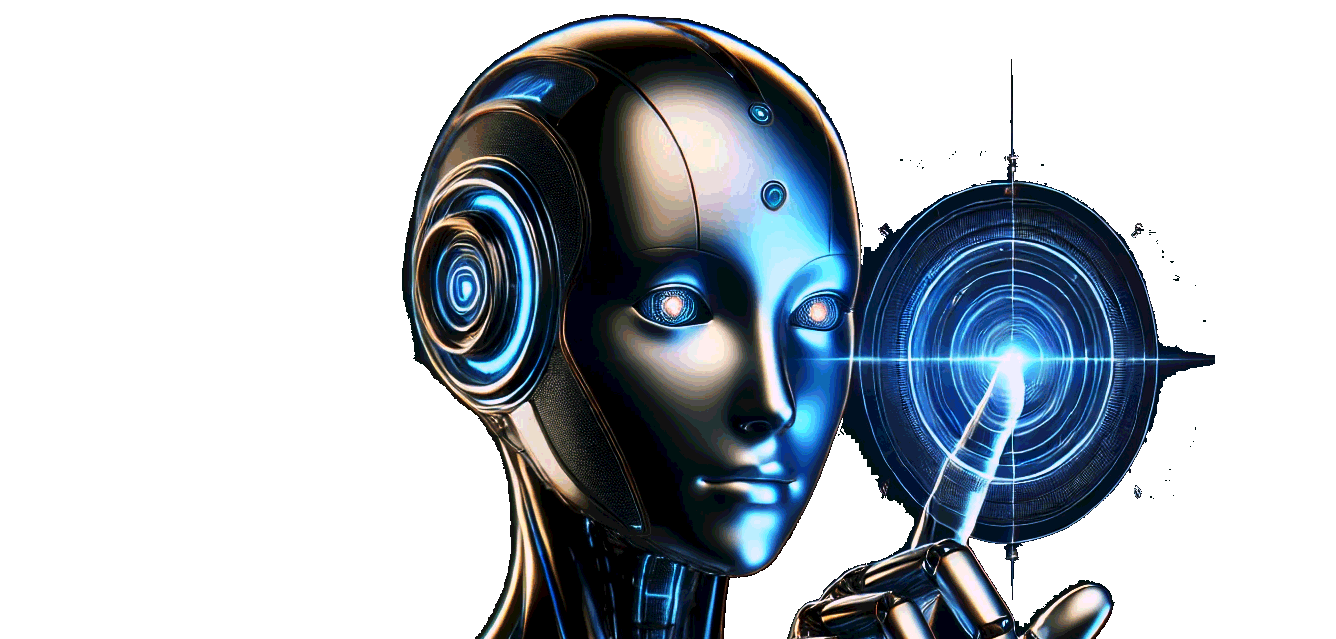 ALGORITHMUS – KSCO